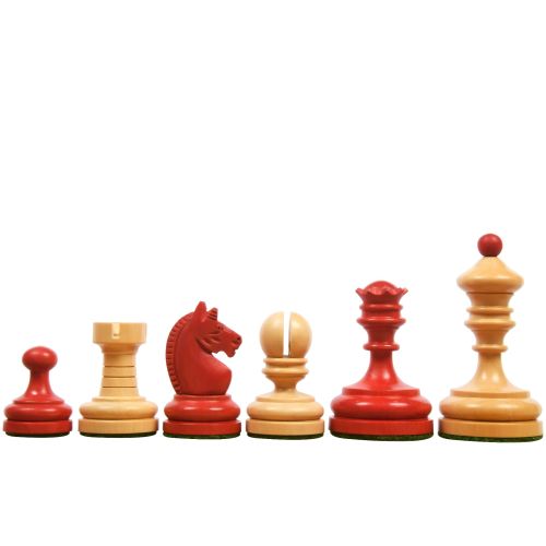 European Chess Sets, Pieces Reproductions Online | Chessbazaar