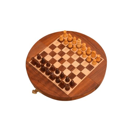 Chess Set - Shop for Chess Sets Online | chessbazaar
